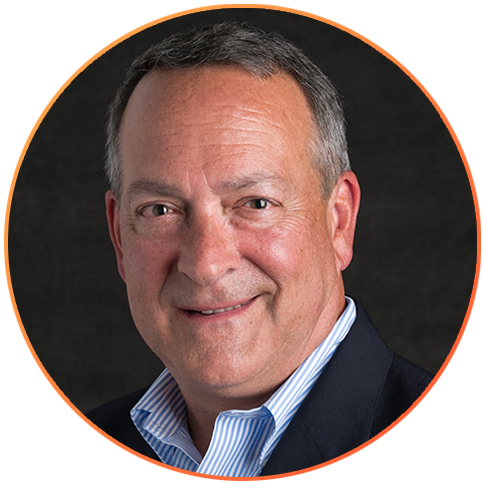 Activz Advisory Board